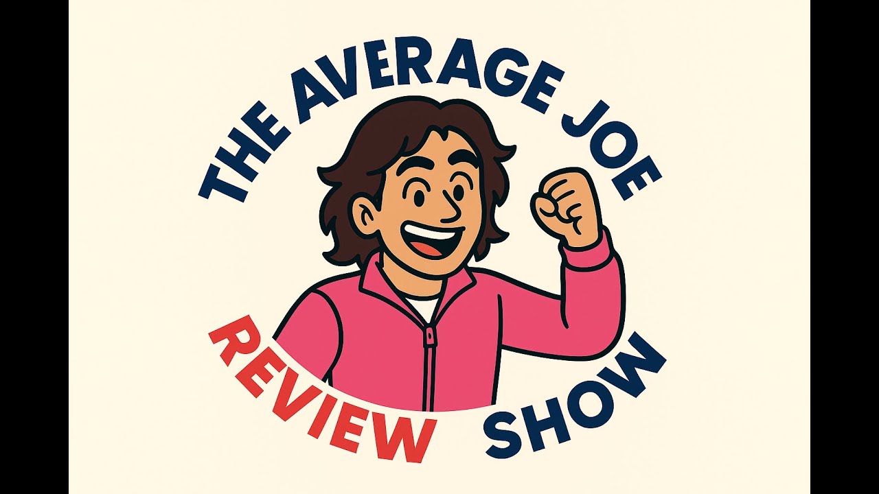 Product Review: Miden X5 Dash Cam - YouTube