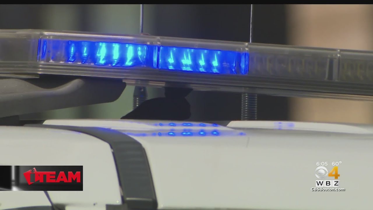 19-massachusetts-police-officers-off-the-job-as-result-of-the-new-law