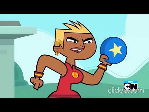 Total Dramarama Season 2 Episode 6 \