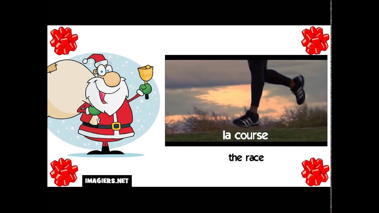 How To Say The Race In French YouTube how-to-say-the-race-in-french-youtube