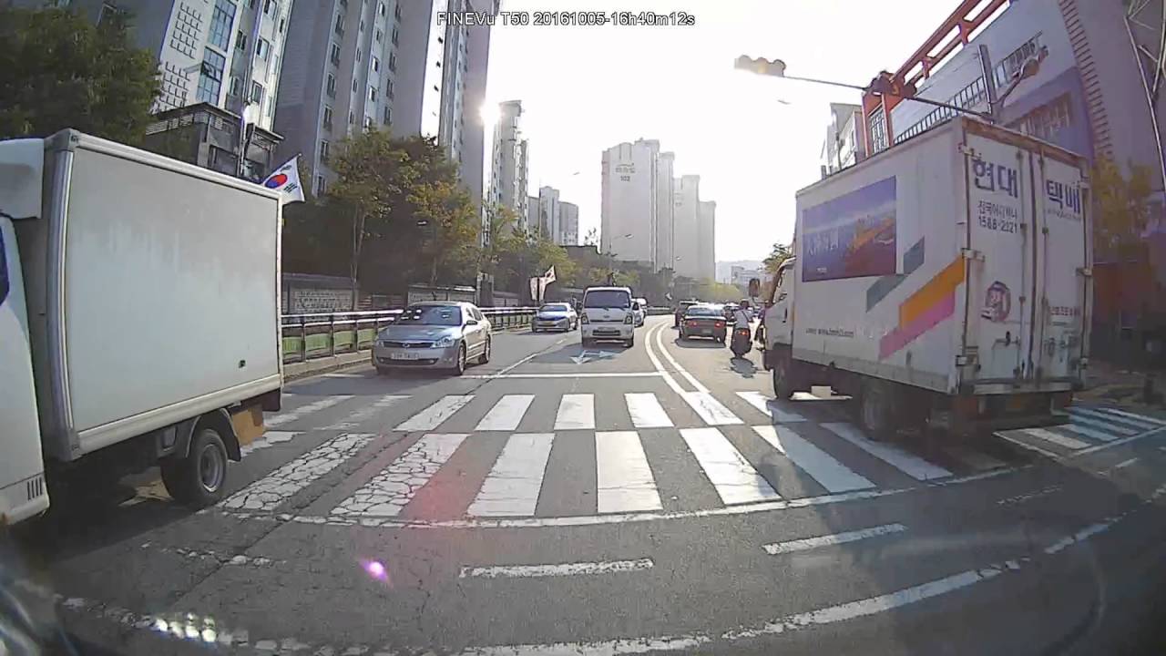 DABIO 4CH FULL HD 파인뷰 T50 20161005 16h39m43s N R - YouTube