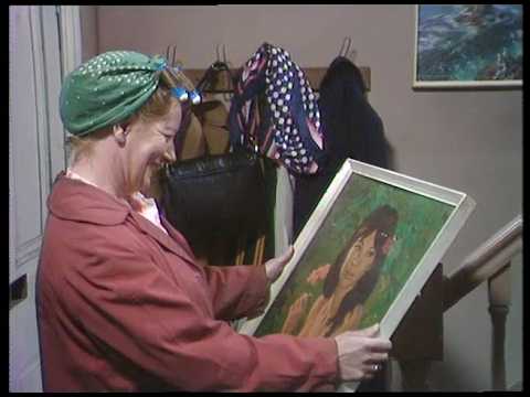 Coronation Street - 23rd January 1974