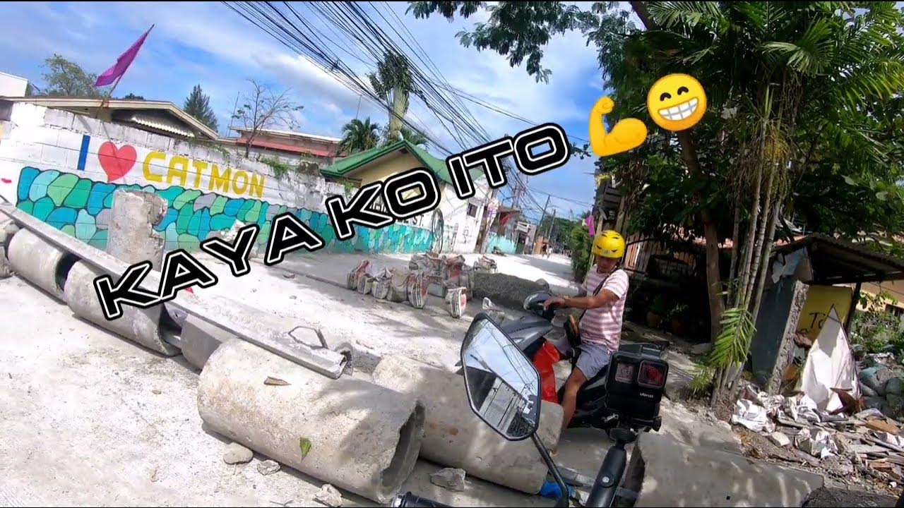 BAHALA KA DYAN YouTube bahala-ka-dyan-youtube
