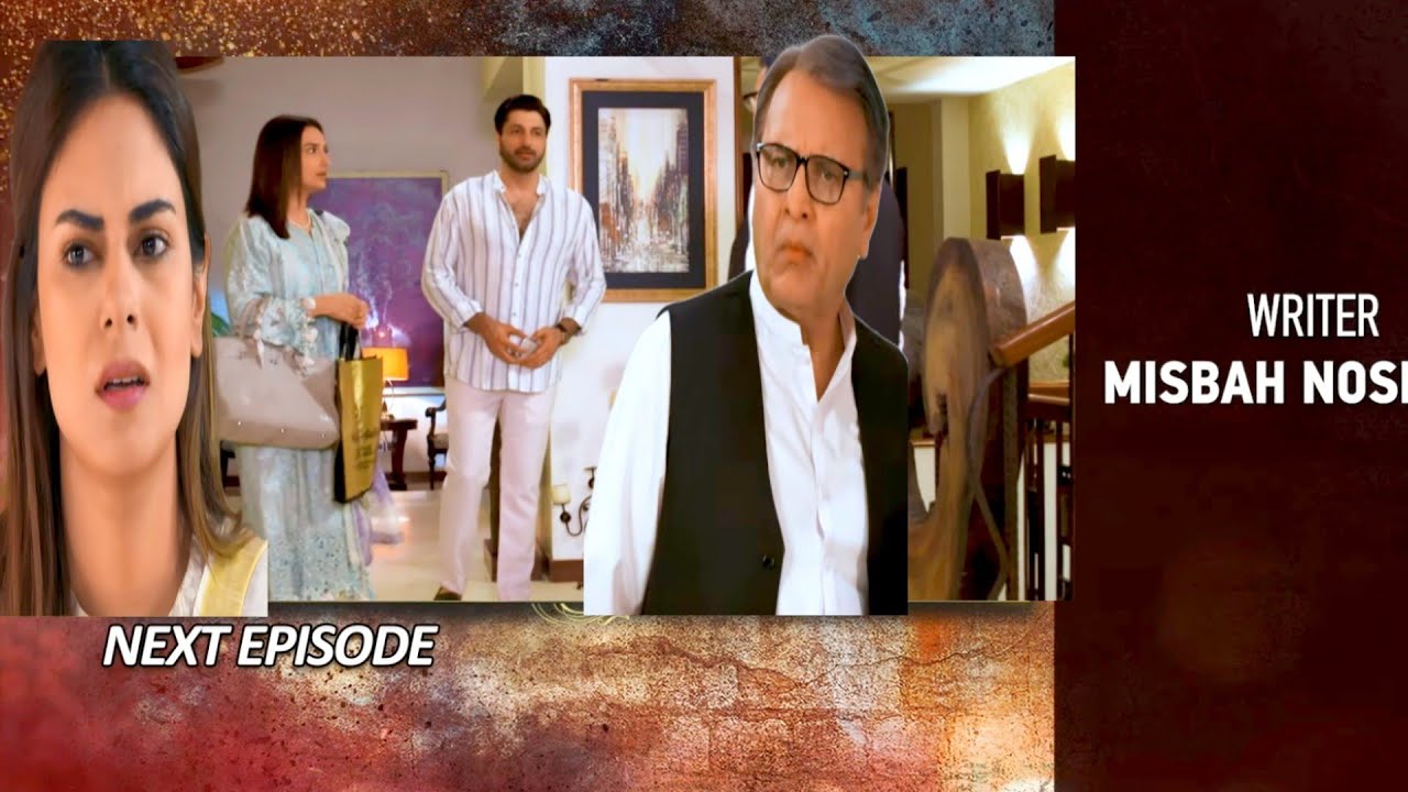 Daraar Episode 30 Teaser |Daraar Episode 29 promo|Spicy showbiz - YouTube