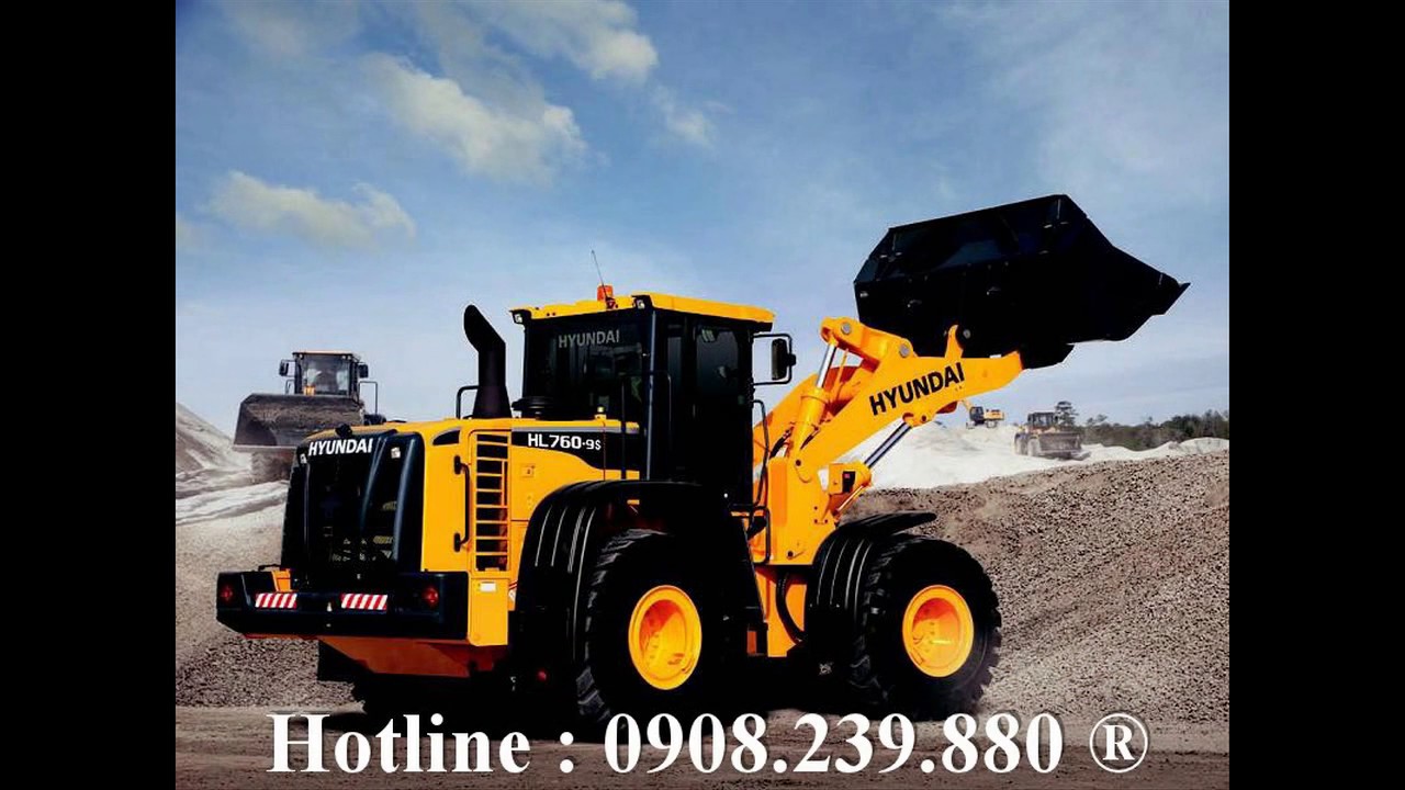 Xe Xuc Dao Can Dai, May Xuc Dao Can Dai, Xe Cuoc Dao Can Dai - YouTube