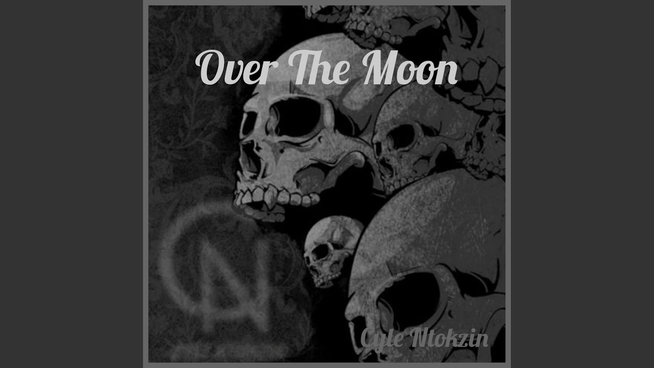 Over the moon - YouTube