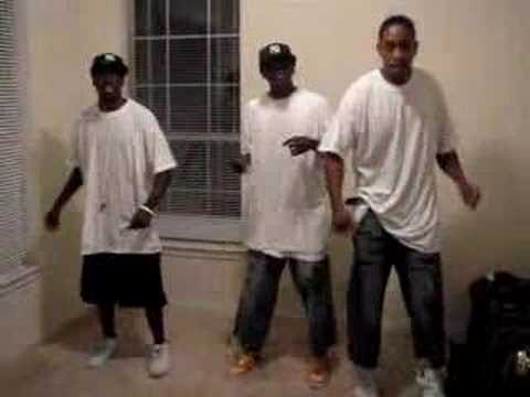 Snap Dance - YouTube