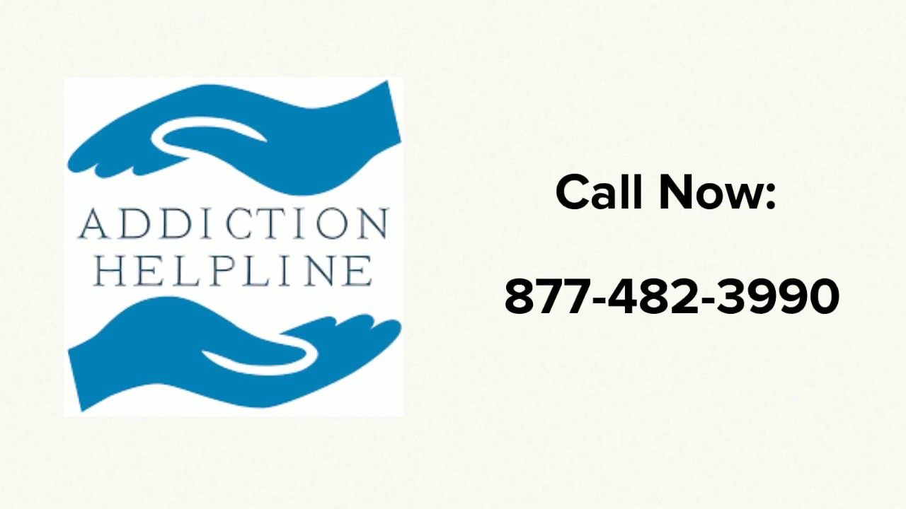 Free Alcohol Rehab Near Me Now Houston YouTube free-alcohol-rehab-near-me-now-houston-youtube