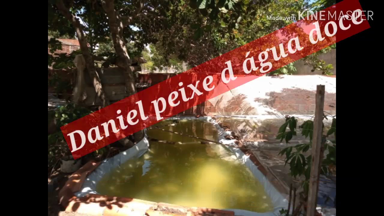 Como fAzer u overflow mais barato emais sinples d todos - YouTube