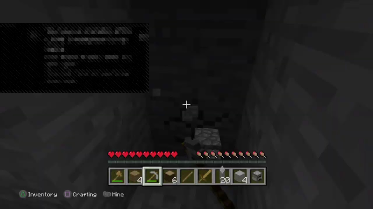 Minecraft Survival Speedrun Practice - YouTube