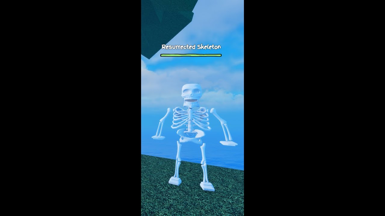 How to kill Roger an Hawl in Grand Piece Online 1 minute 20 second ...