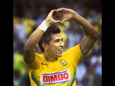 Happy birthday MOLINA - YouTube