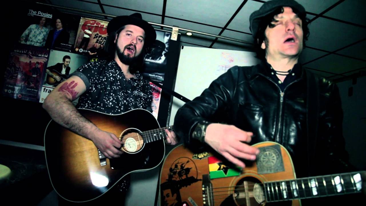 Jesse Malin The Year That I Was Born YouTube jesse-malin-the-year-that-i-was-born-youtube