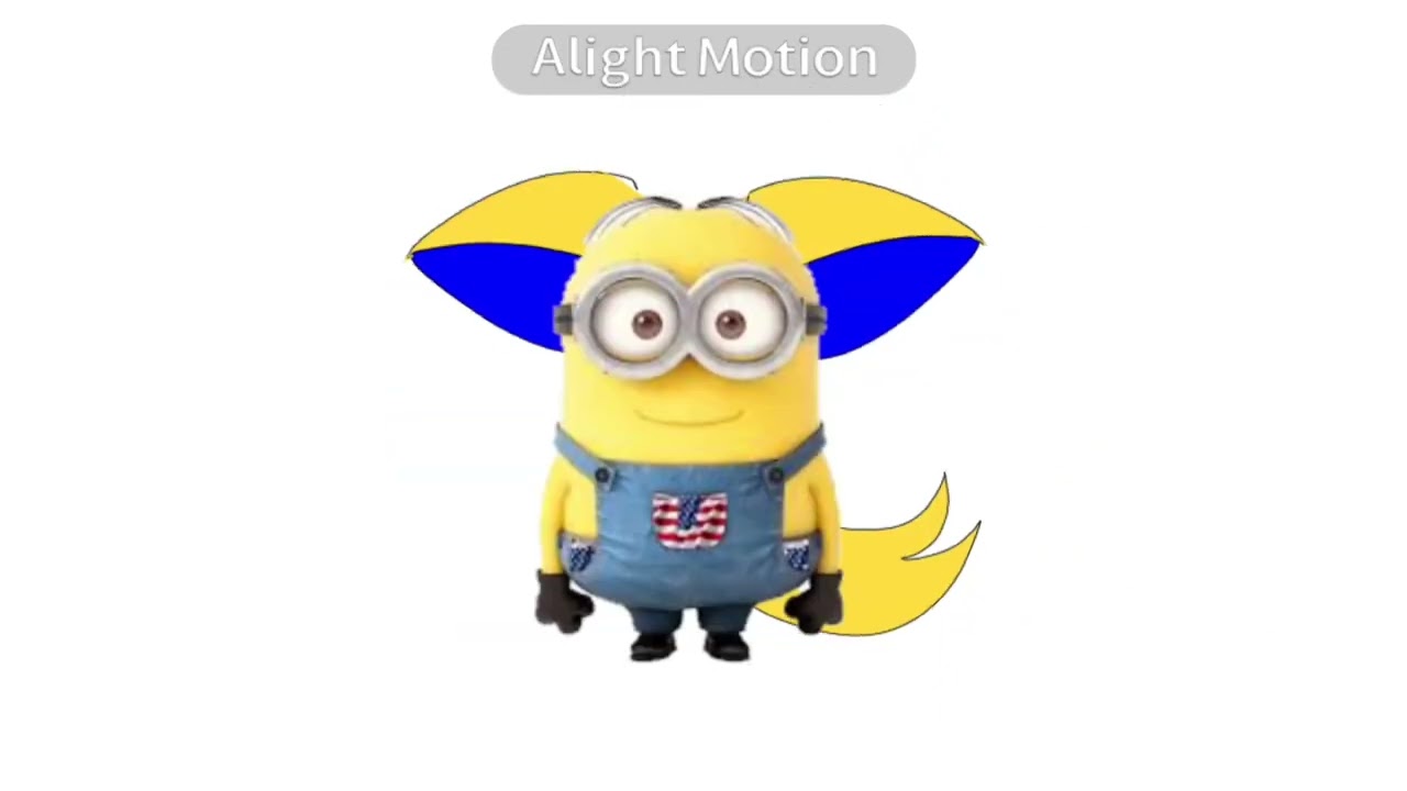 Killing butterflies meme 😔😢😢 Despicable me Gru (TW: very sad 💔💔🖤🖤) # ...
