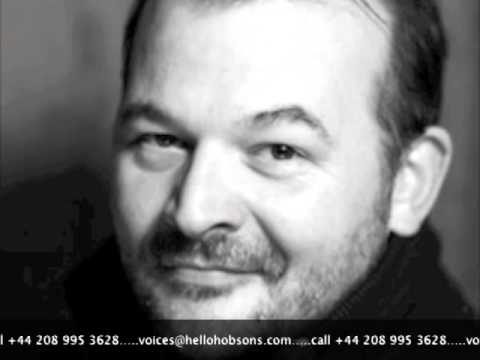 James Barriscale - YouTube