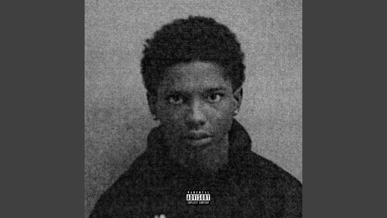 Black Trucks - Lil Rae & LLOADED: Song Lyrics, Music Videos & Concerts