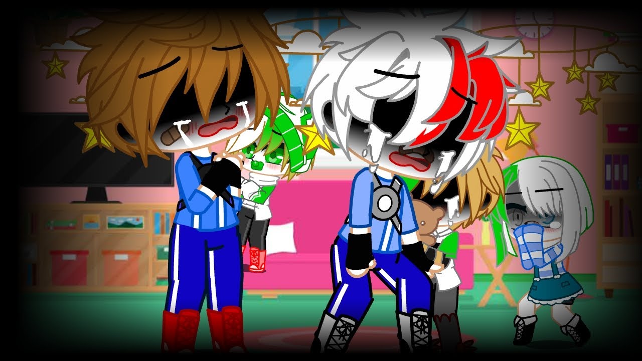 💓 \\vive por nosotros// 💓💋me💋 TDBKDK 🔥no apto para sencibles🔥leer ...