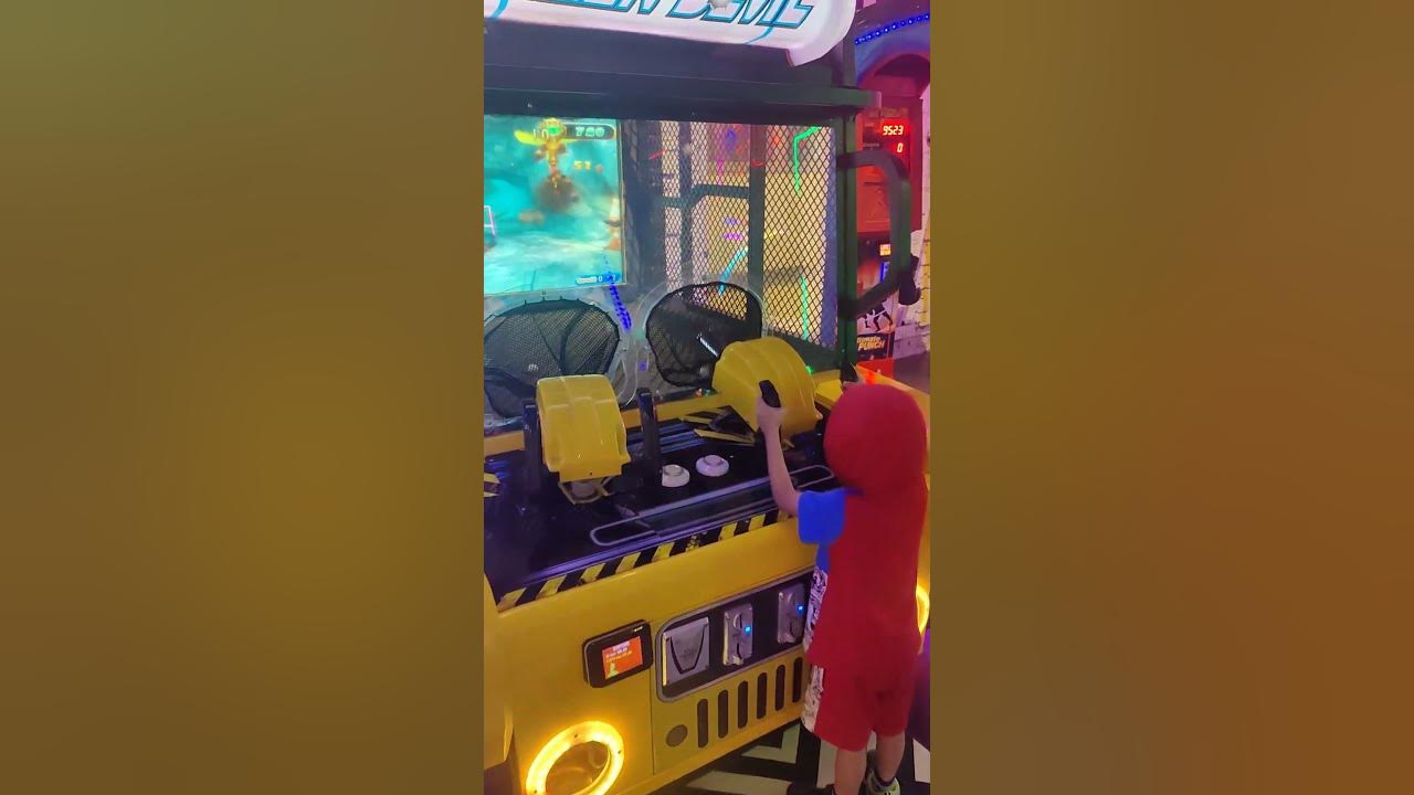 Play zone #shorts #playzone - YouTube