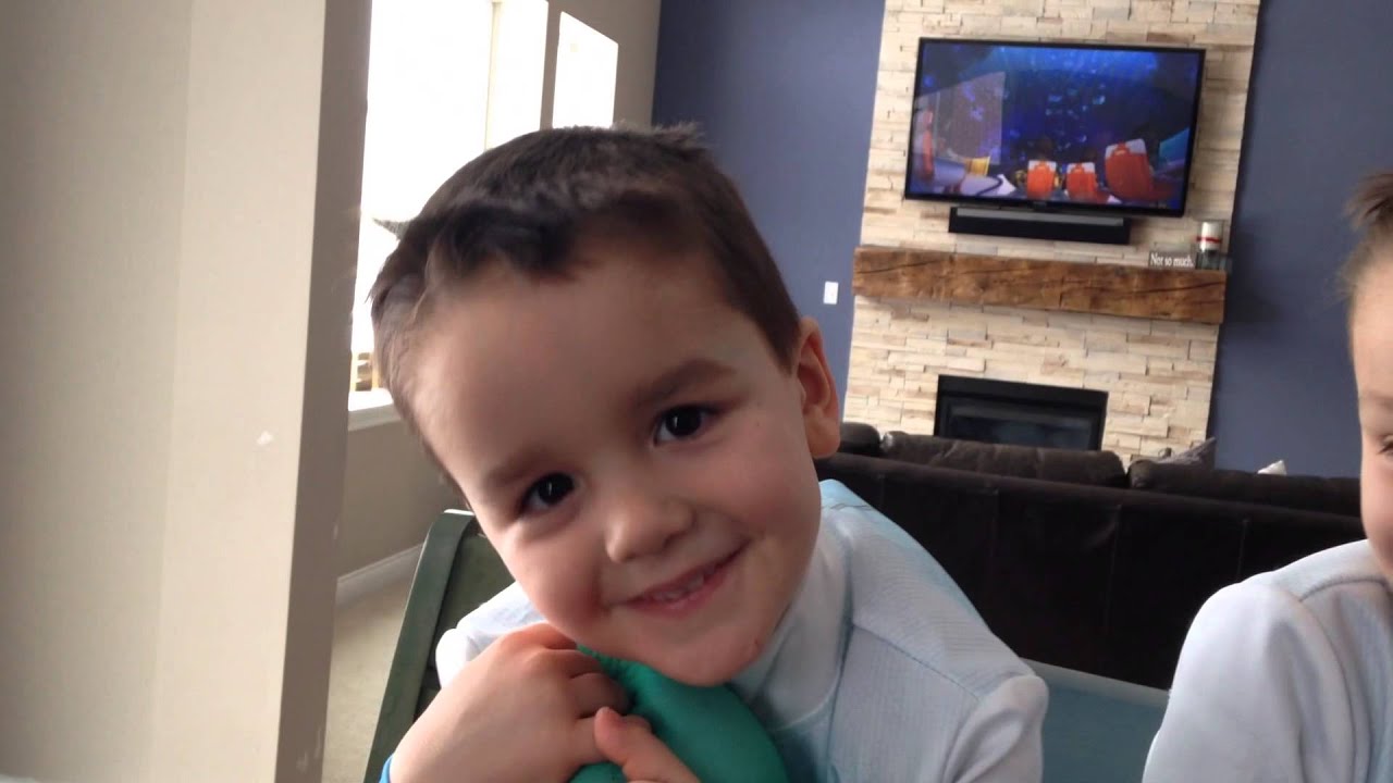 Miles from Tomorrowland - Blodger Blop Plush Stuffy (unboxing & toy ...