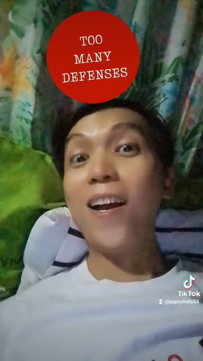 WHY AM I SINGLE? | PAPSY KELS #shorts #millionviews #tiktokeffects - YouTube