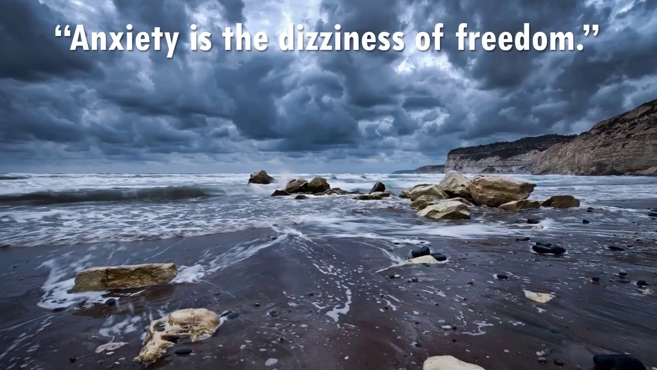 Spring In My Step - Silent Partner - about 15 Minutes Music - YouTube