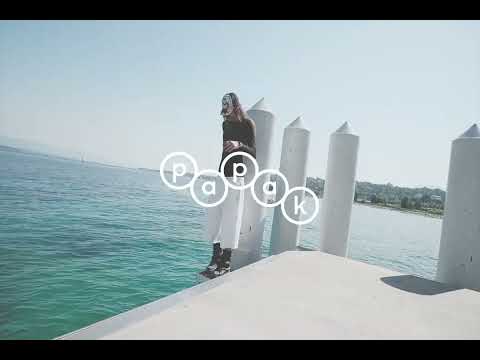 papak - all the time