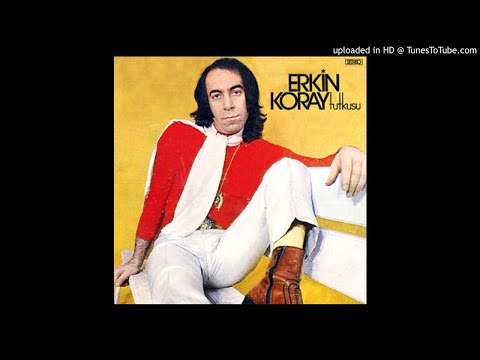 Erkin Koray - Cümbür Cemaat