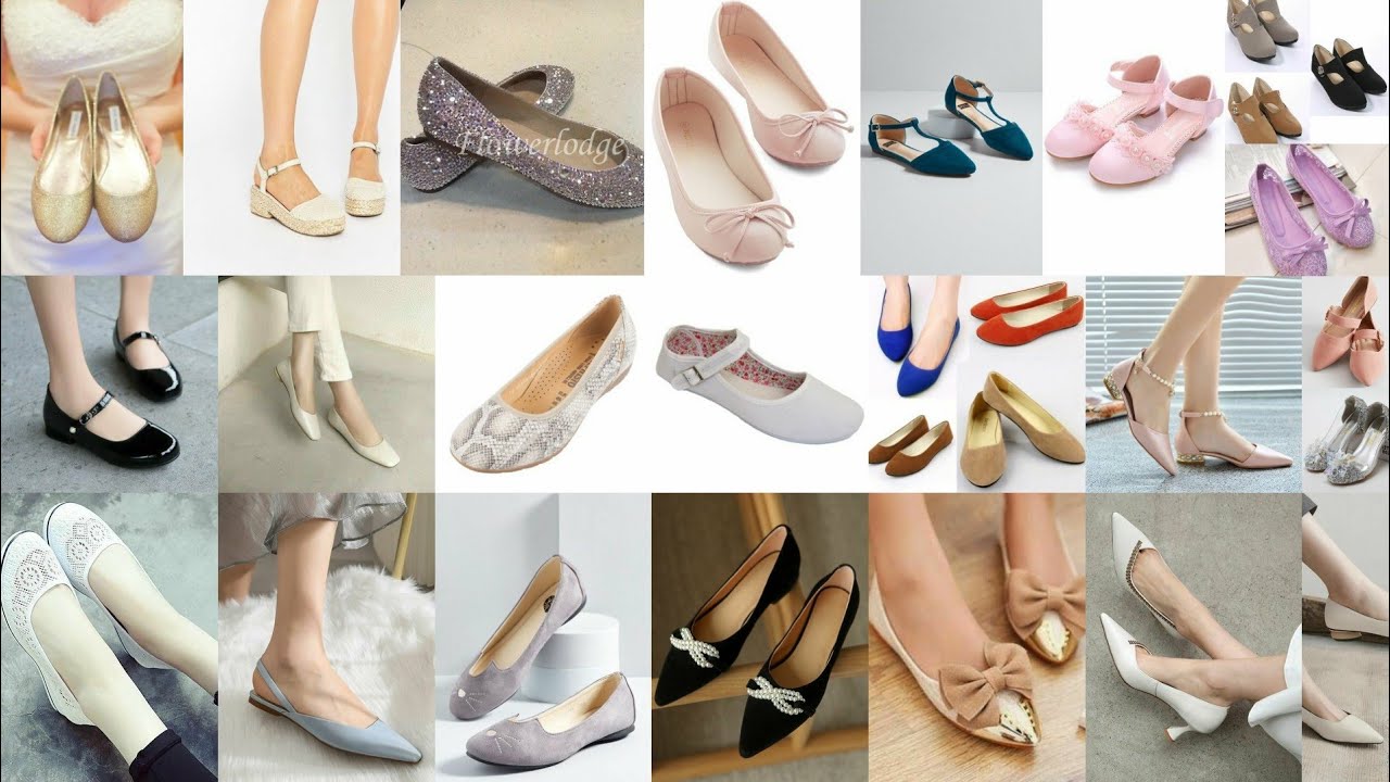 Girls pumpy/top and very nice pumpy - YouTube