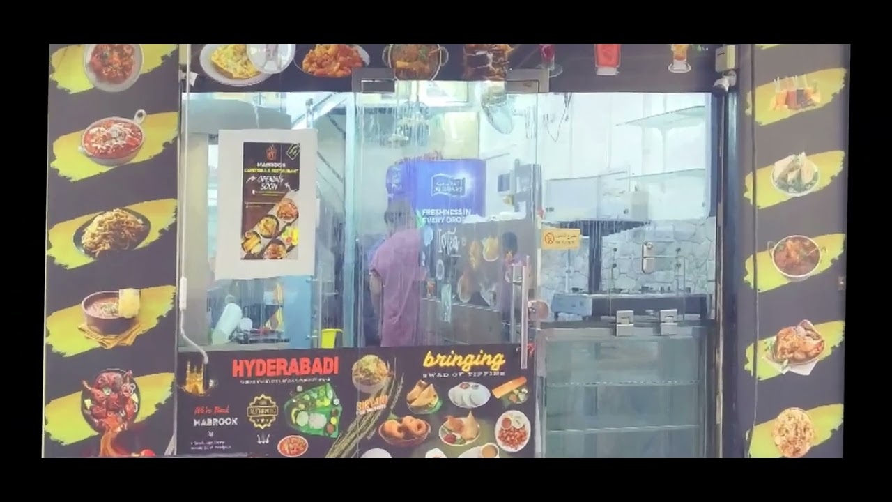 BARQ studio & printings...all types of stickering work available - YouTube