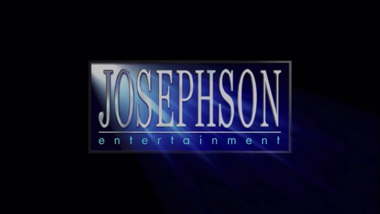 Josephson Entertainment/Far Field Productions/20th Century Fox ...