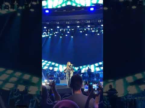 EBRU YAŞAR - YEMİNİM VAR / ÜMRANİYE