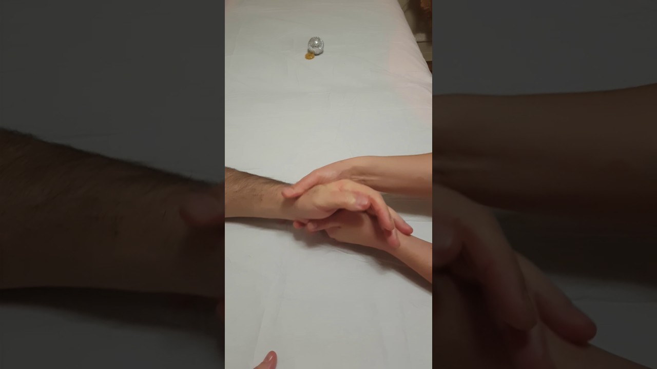 Classic Massage Youtube