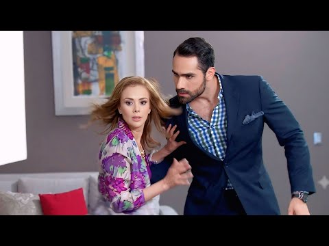 La Rosa de Guadalupe | Por Tu Beso'' [Parte 1] | Capítulo 2026 HD VIDEO