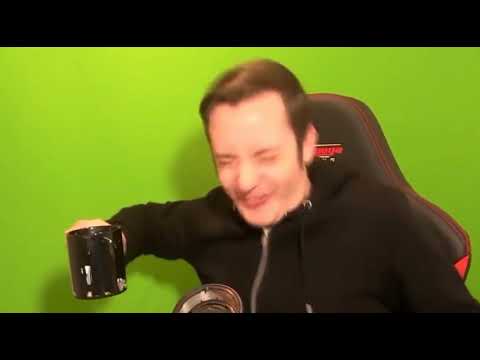 TWOSYNC “What A Brew!” - 1st November 2019 - YouTube