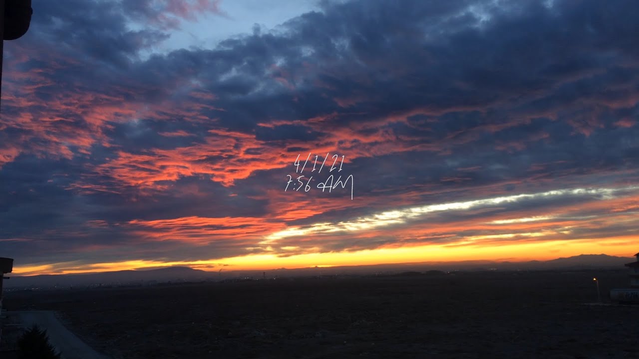 Beyond the beautiful.. - YouTube