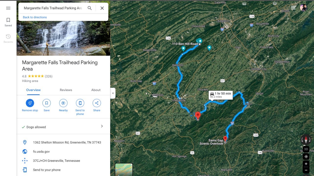 😵‍💫Mr dotson and things you might not know that will blow your mind!😵‍💫 ...