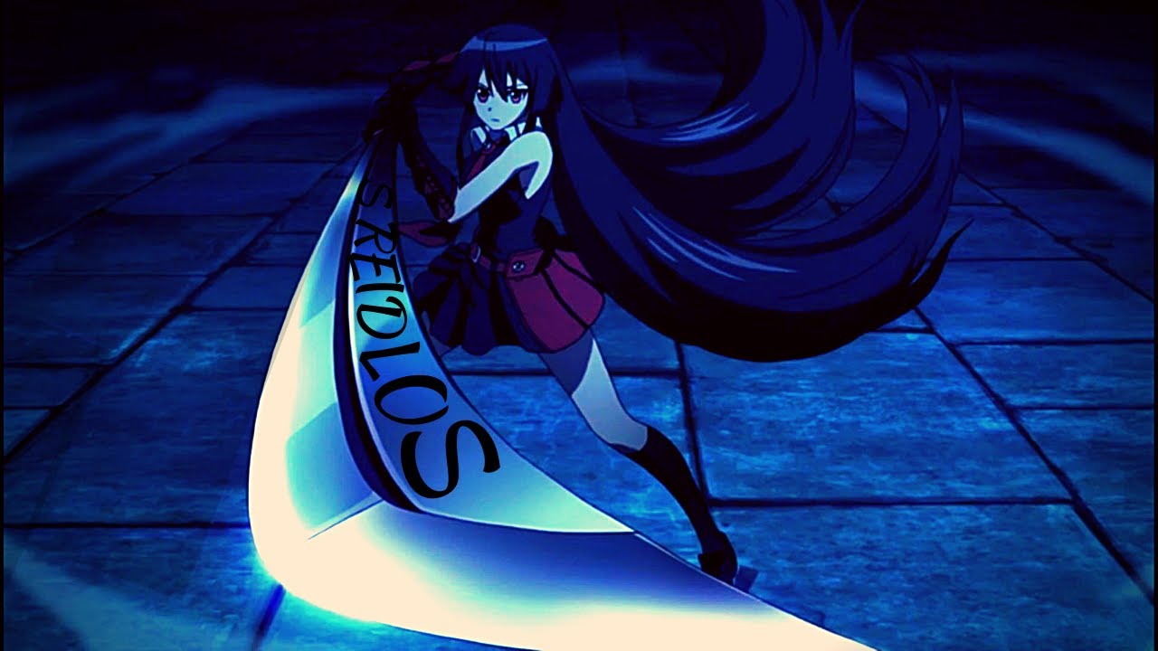 Soldiers - AMV -[Anime Mix]-NEONI,FJØRA - YouTube