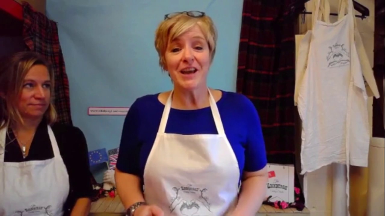 Hand Casting Tutorial: How To Hand Cast With Jewellery - YouTube