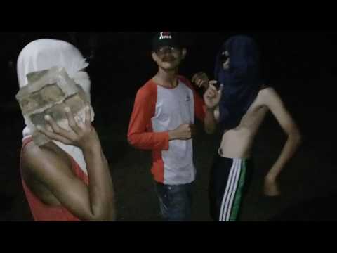 DJ TURUN NAIK pasput gila no