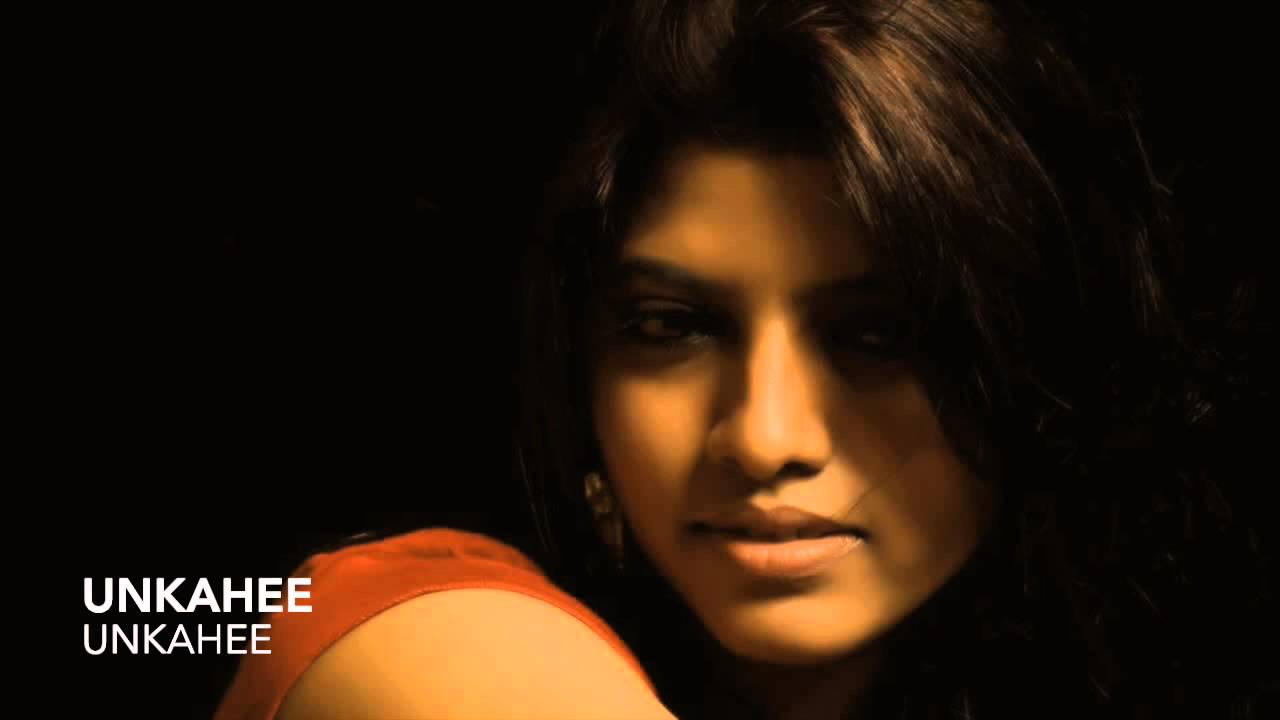 Unkahee Title Track - YouTube