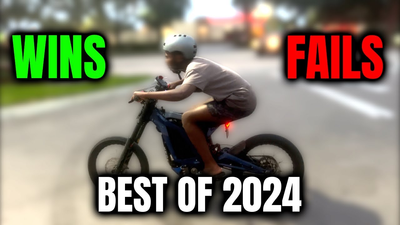 Best Wins & Fails of Phethanfix 2024 - YouTube
