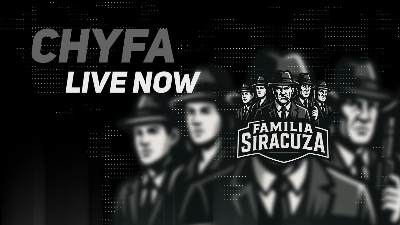 🔴LIVE🔴GTA Real Life [ FplayT ]⭐FiveM⭐- Relax la pescuit #14 - YouTube