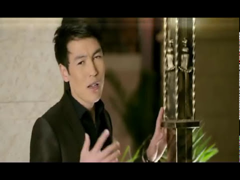 Muxlis Berdiyev - Kelinchak | Мухлис Бердиев - Келинчак