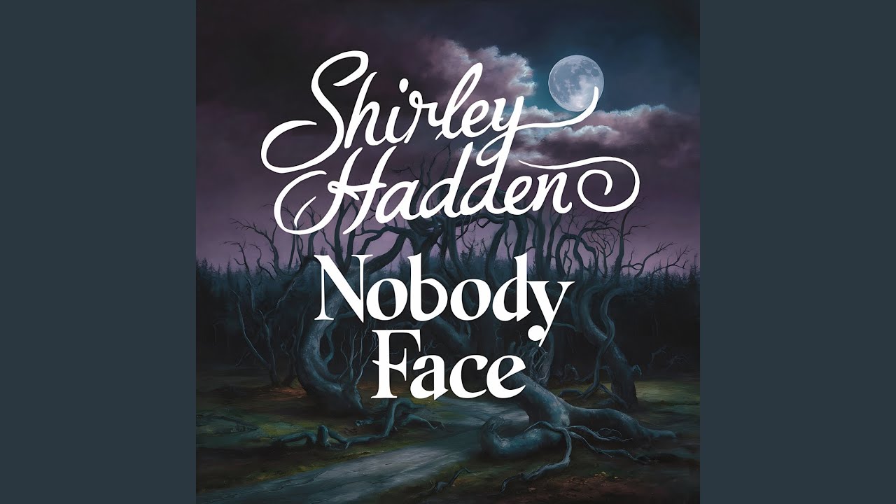 Nobody Face - YouTube