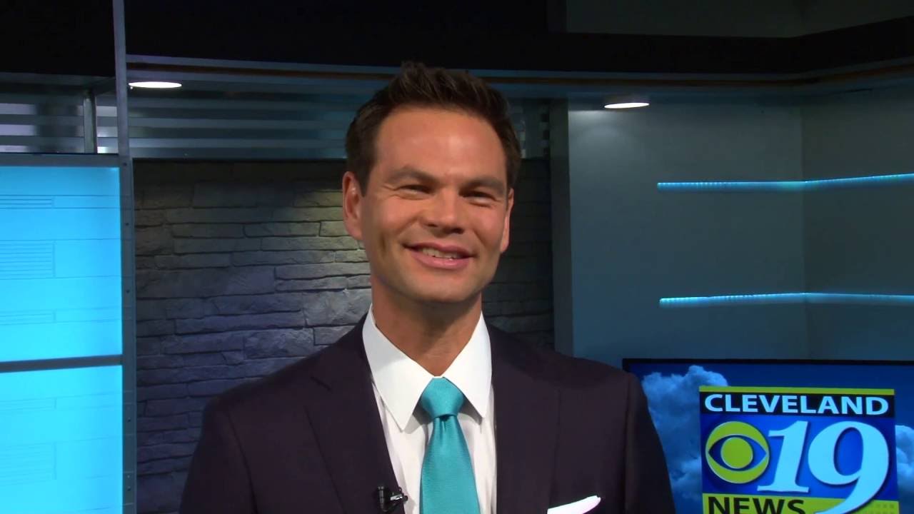 who is chris tanaka - YouTube