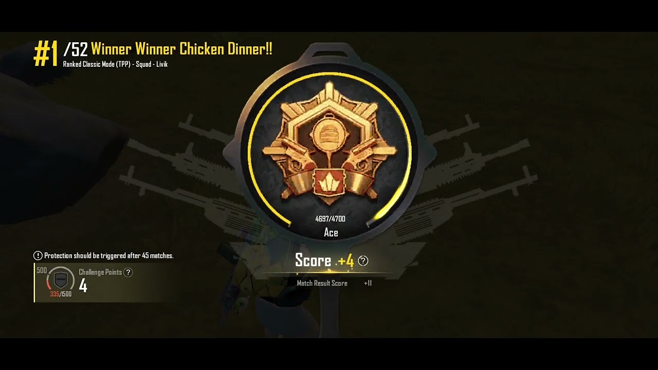 Ace to Ace master😀 - YouTube