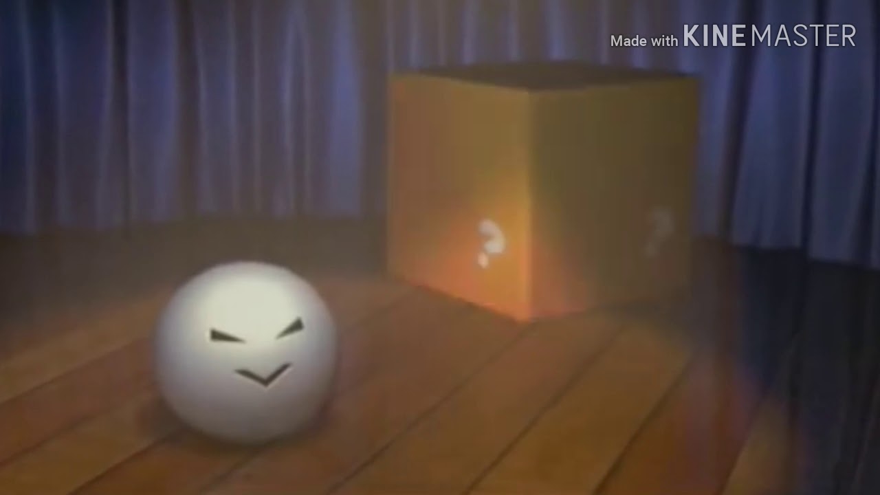 Adamation, Inc. Logo (Movie Version; 2012-) - YouTube