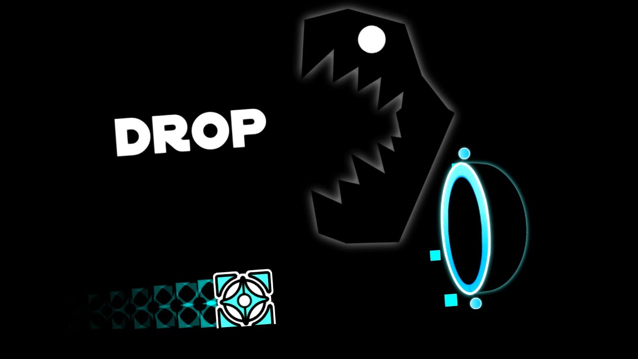 THE BEST DROP OF ALL TIME - YouTube