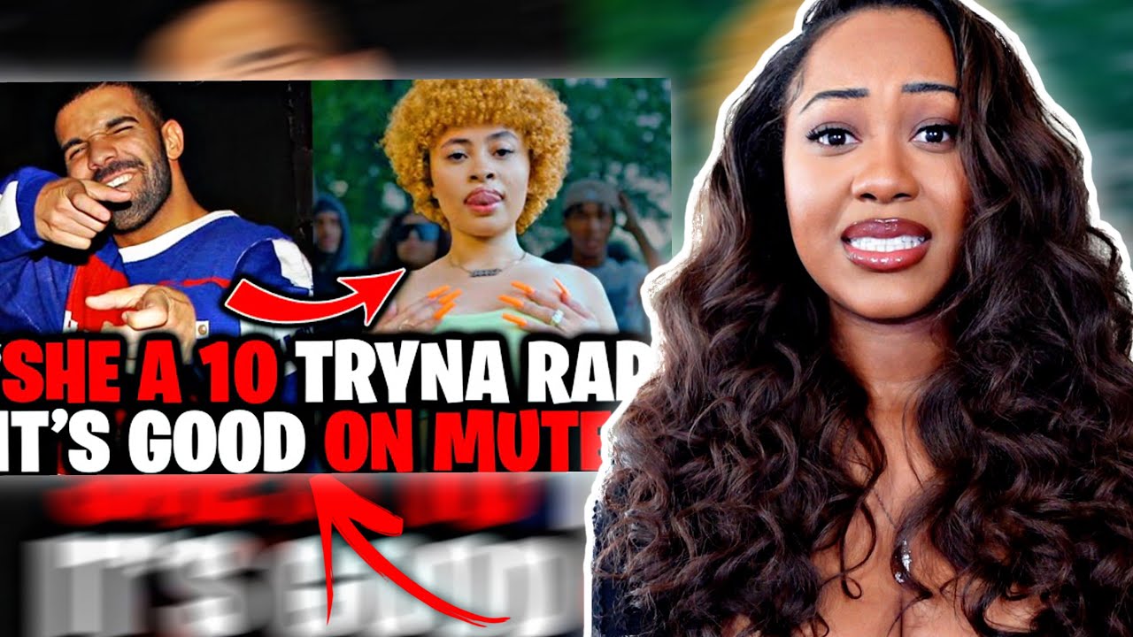 Everyone Drake "Dissed" on "Her Loss" REACTION! 😂 - YouTube