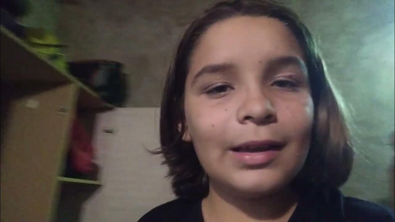 central o nob - YouTube